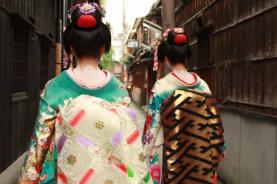 27 Best Things to do in Kyoto (Highlights and Hidden Gems ...